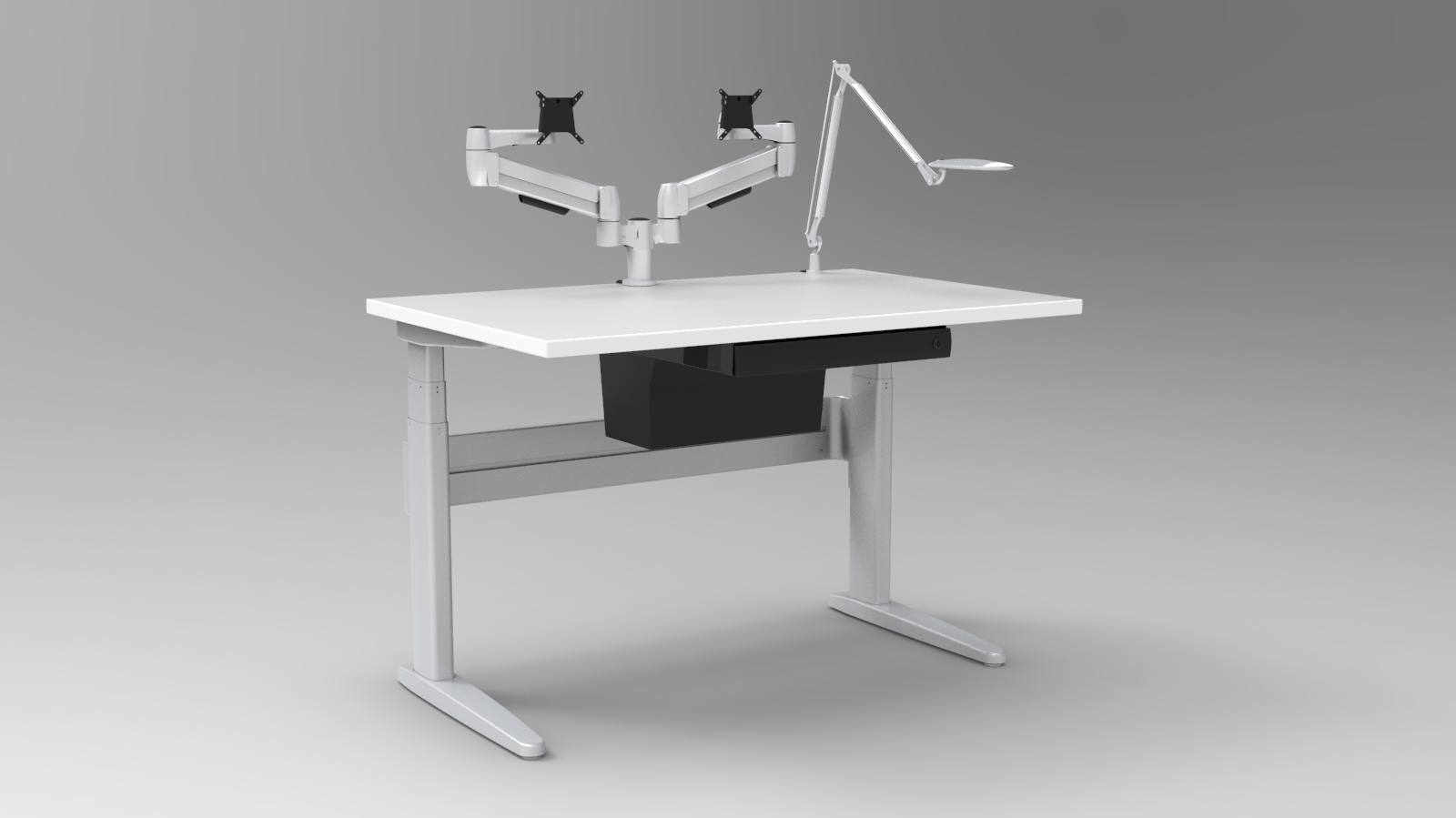 Product Design Engineering Design Hub